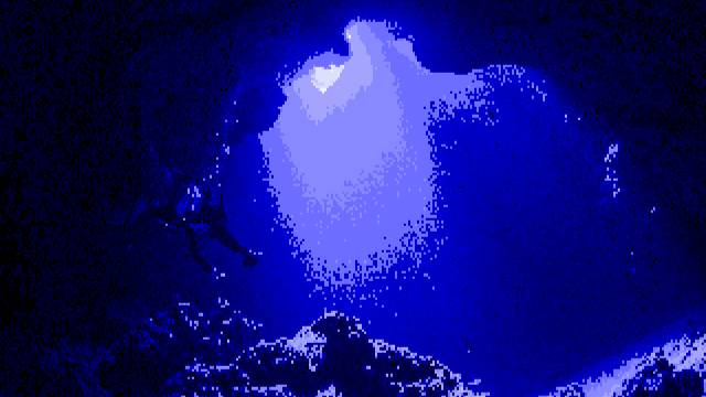 Doomworld Mega Project 2021 - MAP01: Frags and Spencer