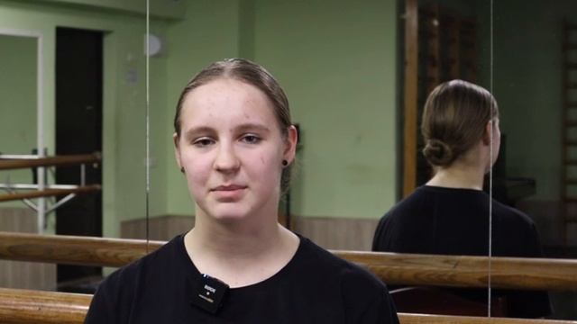 2025.03.22. Веснушкам 30. Поляны. Капустник. Выпускники. Видеоряд