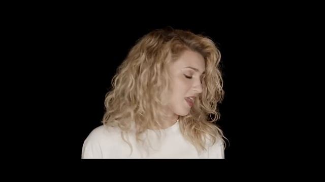 "TOGETHER"
for KING & COUNTRY
 feat  Kirk Franklin & Tori Kelly