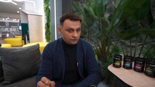 РАЗМЕР ИМЕЕТ ЗНАЧЕНИЕ НОВОРОССИЙСК Производство сиропов