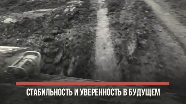 Служба по контракту - престижно и почетно! 📞 +7 (8362) 72-21-99