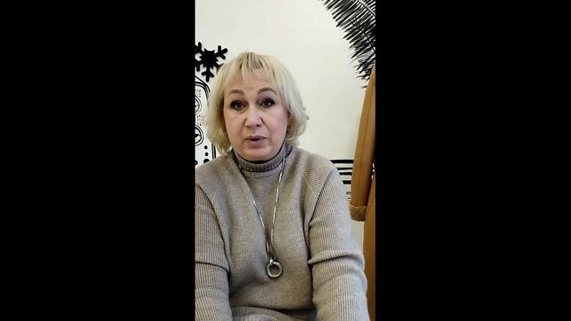 Как научиться говорить в бизнесе ! How to learn to speak in business!  short #shorts