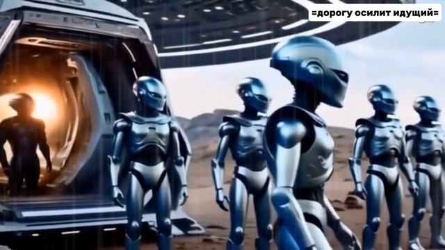 генерирую видео при помощи ИИ Pixverse, и монтирую с помощью CapCut