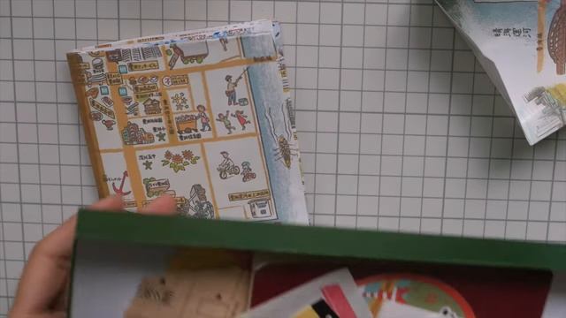 Making A Junk Journal From Scratch 🗑️ ➡️ ✨📓✨| Rainbowholic