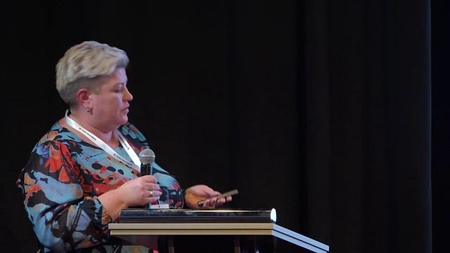 Современный подход к защите кухонного оборудования