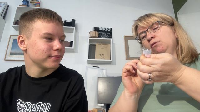 Богачев Кирилл Придумываем историю ОВЗ Студия мультимедиа Пчелиный рой г.Екатеринбург 2024