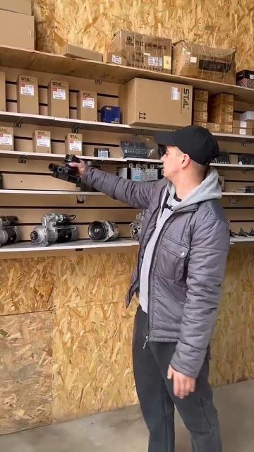 Запчасти на любые генераторы в наличии или под заказ.🤝🏻 8(938)422-13-33