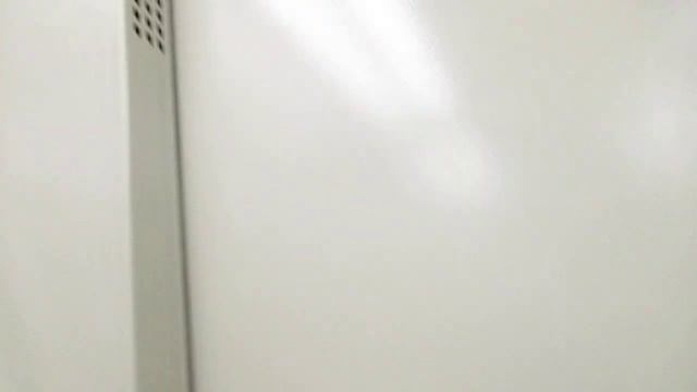 Лифт Ecomaks-(ЩЛЗ 2017 г.в.), V=1 м/с, Q=400 кг (17)