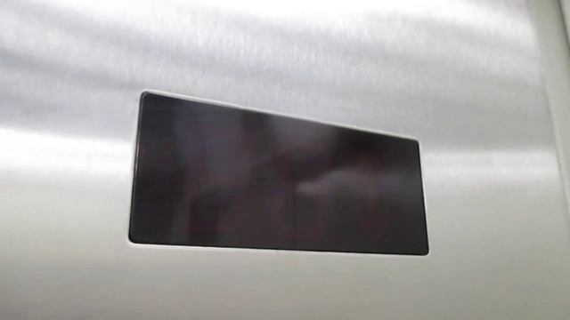 Лифт Ecomaks-(ЩЛЗ 2018 г.в.), V=1 м/с, Q=400 кг (15)