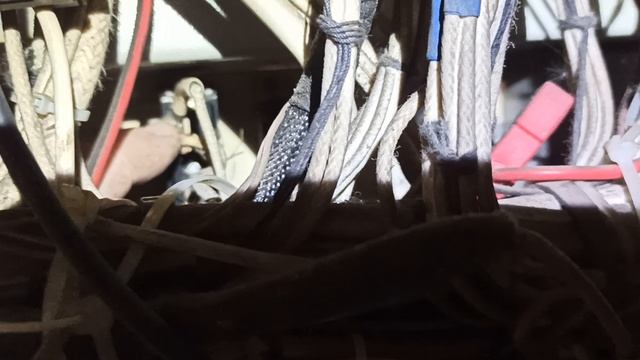 АвтоВКЛ видеорегистрации 71-623 канопус.mp4