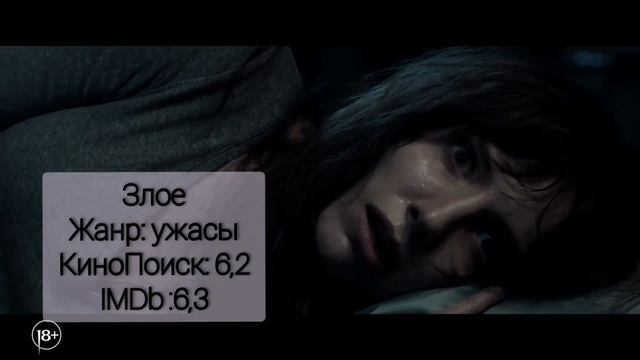 ФИЛЬМЫ 2021 КОТОРЫЕ УЖЕ ВЫШЛИ