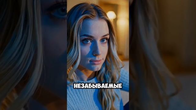 1 неделяДля айфона.Нейро сериал Счастливыйконец.