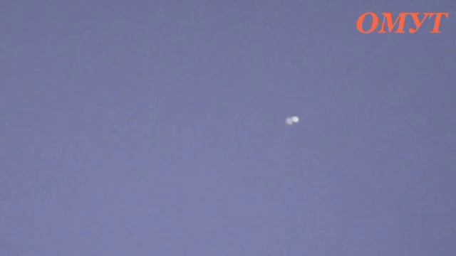 20 .БЕЗ КОММЕНТАРИЕВ(ЧТО ЕСТЬ - ТО НЕ ОТНЯТЬ) ...