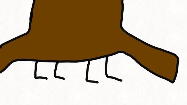 Брат что ли_Брылякова Василиса_Студия мультимедиа Пчелиный рой_Екатеринбург 2024