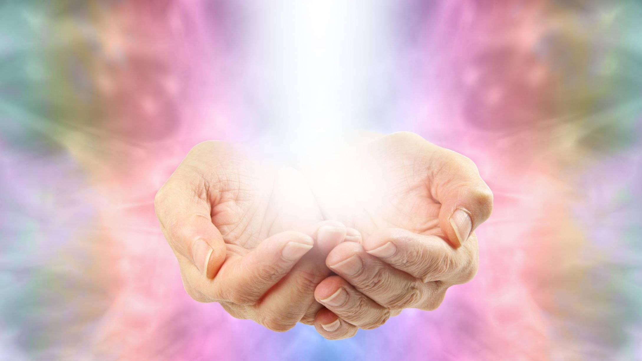 Исцеление для каждого, 4 глава