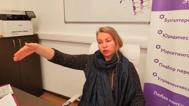 С точки зрения бизнеса: Биполярка в бизнес идее- креатив! Важность стратегических целей в бизнесе.