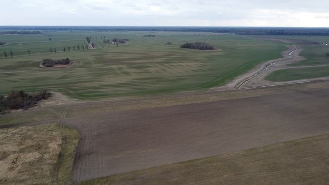 Александровка-5