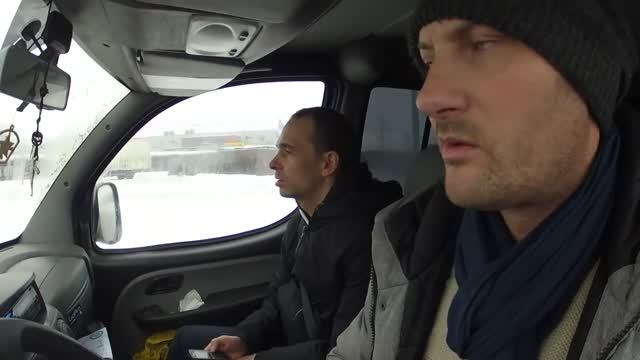 Уложить и сбить 100м2 итальянского керамогранита.Разруливаем объект