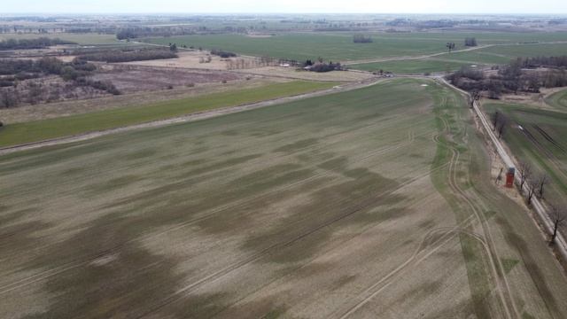 Александровка-6