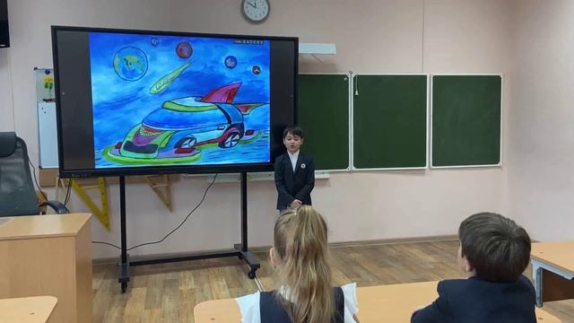 Развитие речи и детского речевого творчества