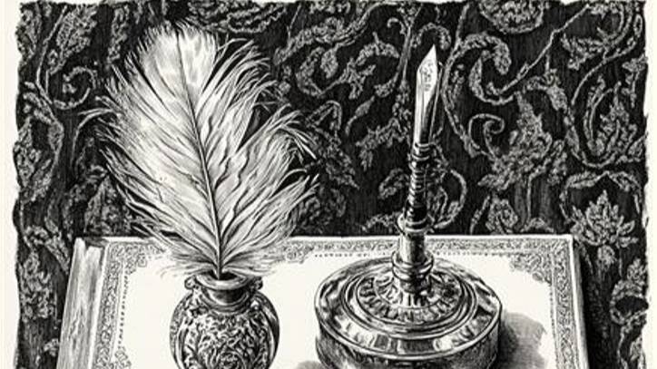 сборник рассказов Виктора Дашкевича 6 Крупа бывает разная (10 глава)