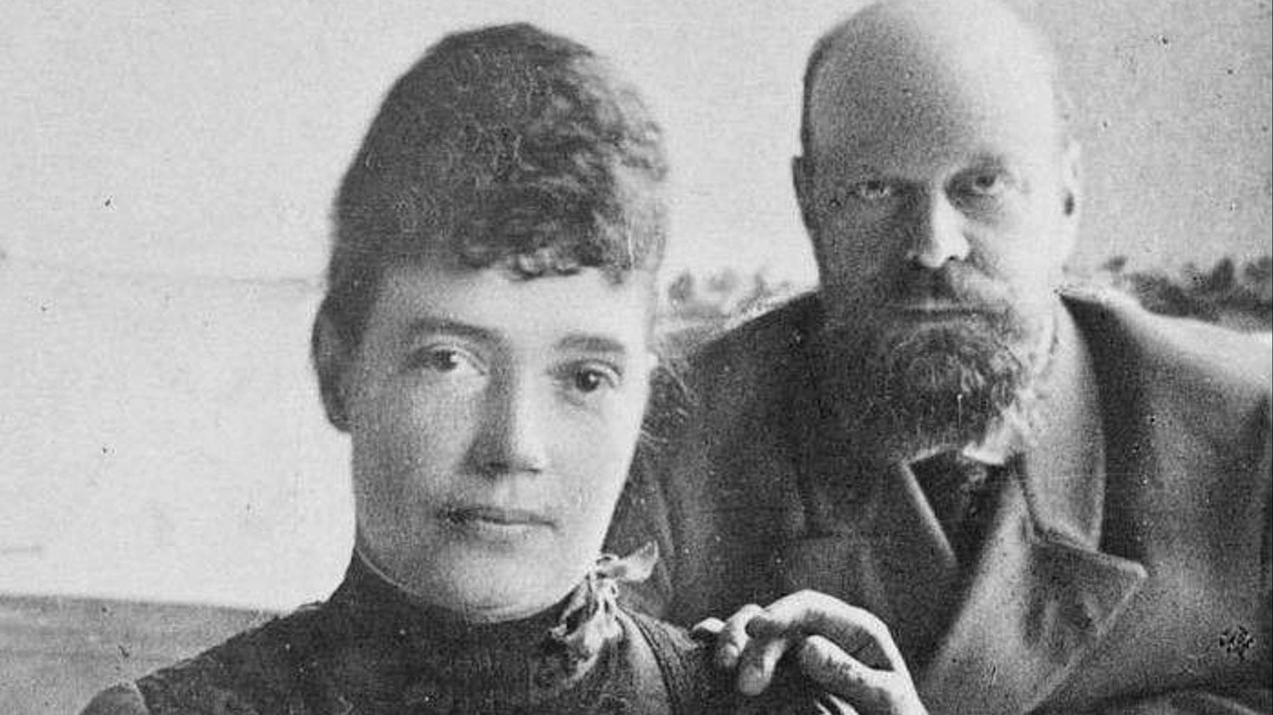 Жизнь с конца👉 Императрица Мария Федоровна #императрица #судьба #романовы