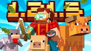 ночная игра в майнкрафт но 1.21.5