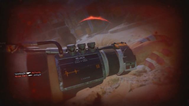 Социальные сети как работа????