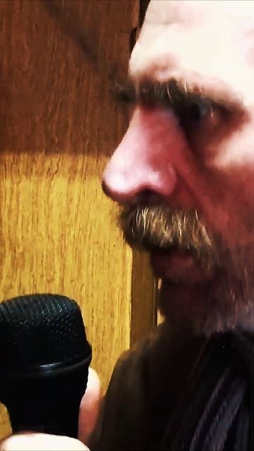 С утра удалось опохмелиться!