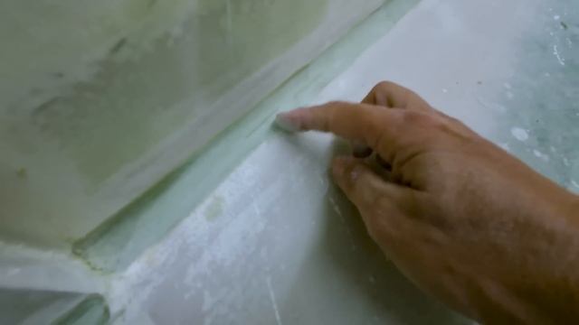 This Isn't Boat Work - This Is An Art (MJ Sailing - Ep 330)