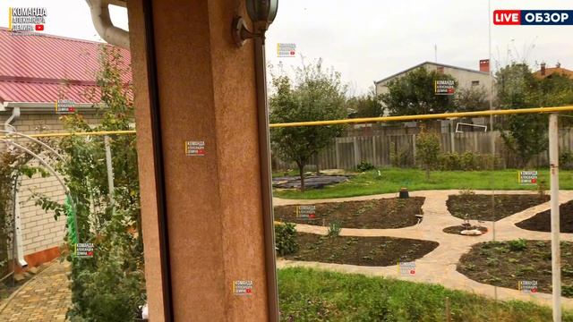 Панорамное остекление террасы. Безрамное остекление террасы