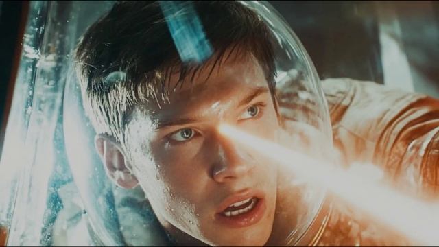 Пылинка _Krasnoyarsk69