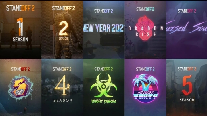 закладка бомбы в standoff 2