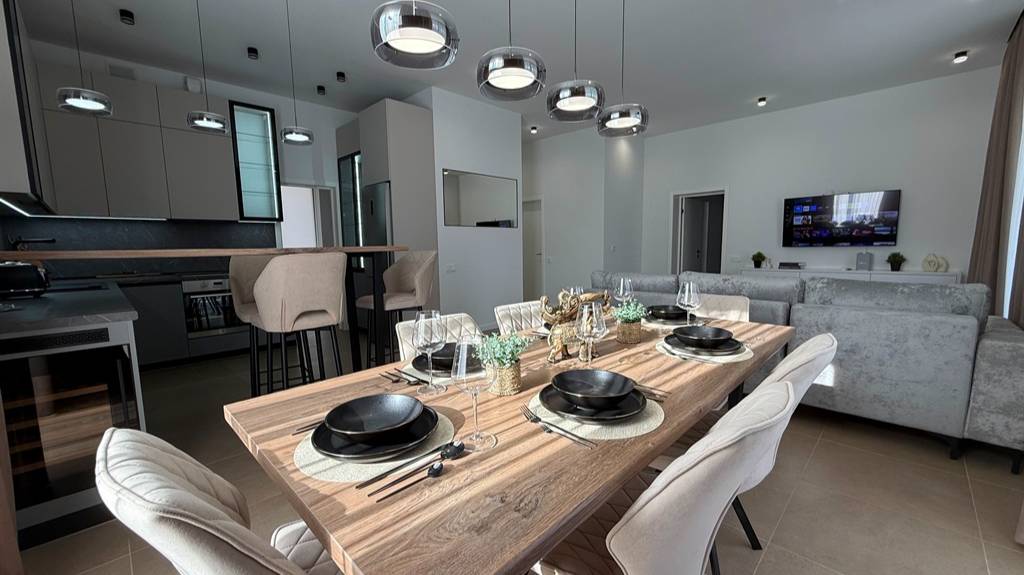 25.03.25. Анапа.Джемете.Дом181кв.м. на 5 сотках.Мебель.Техника. Цена 29,5 млн. Владимир 89886698003