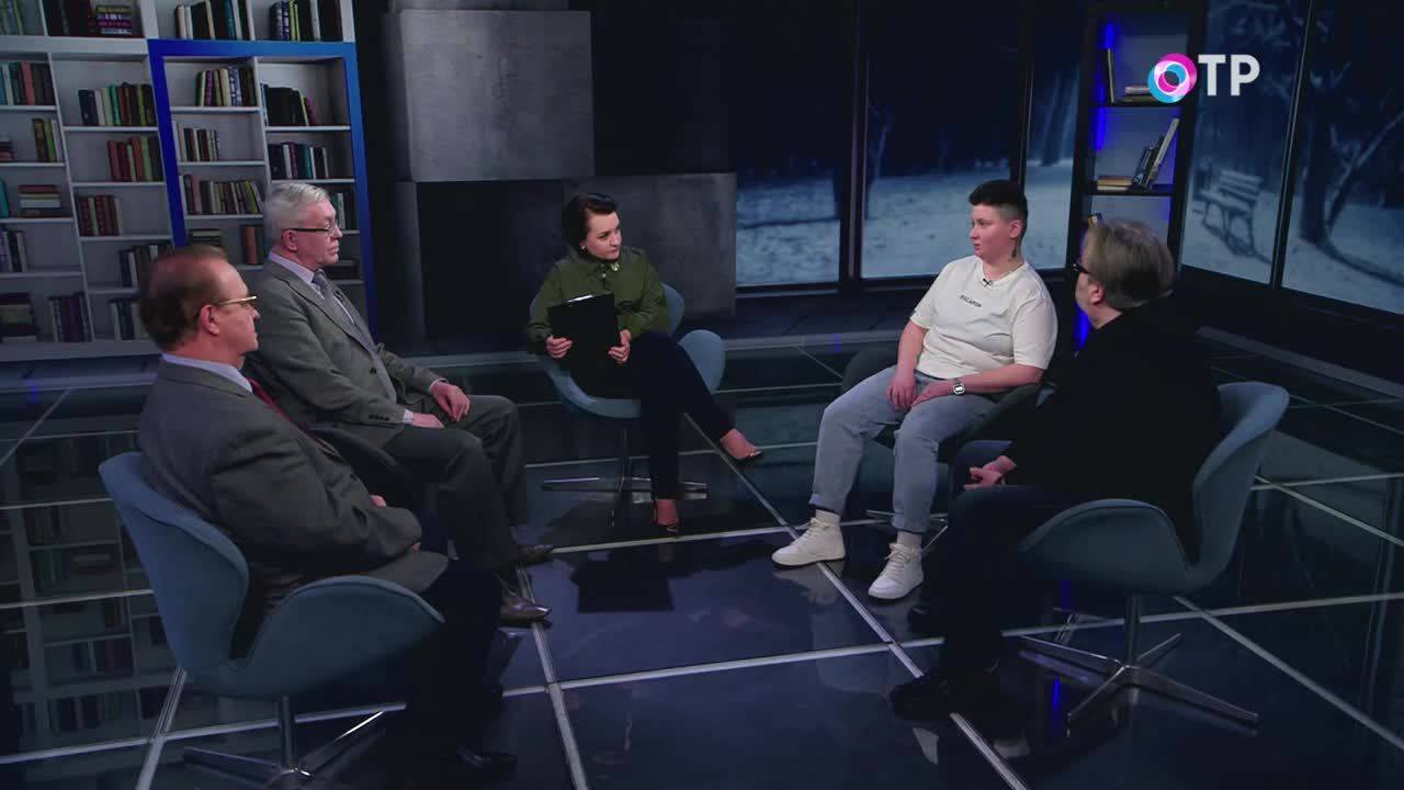 Начать жизнь заново: Как женщины возвращаются к нормальной жизни после заключения