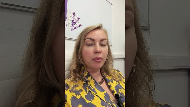 HR департамент Глобал консалтинг групп. Мотивация.