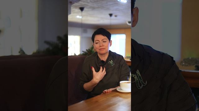 Какие особенности коммуникации у аудиала и визуала?