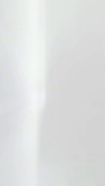 Хронология блокировок от РКН и различных заявлений с 2024 по 2025 год #Shorts