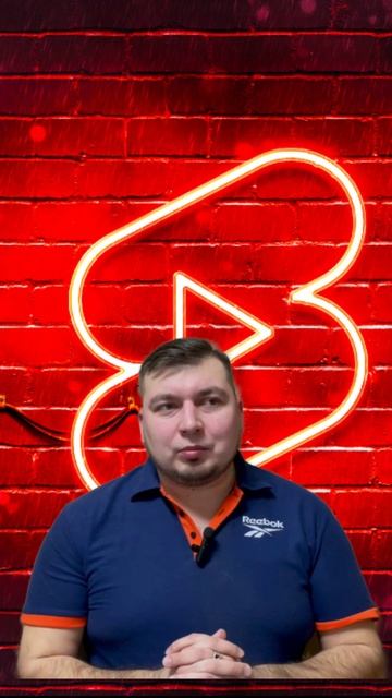 #yappy #shortvideo #налог #2025 #ставки #15% #13% #Shorts #недвижимость #налоги2025 #клип #недвижка