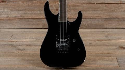 Deep Atmospheric Melodic Rock Backing Track in_A Minor