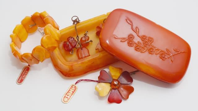 Выставка "Мир живых благоуханий"