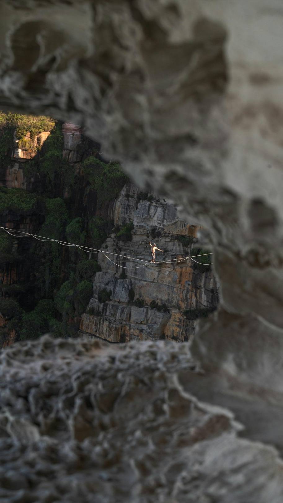 Люди - основной источник рисков корпоративного мошенничества. Ч. 1/2