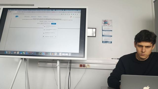 Курсы повышения квалификации ″Алгоритмы для решения задач по информатике″