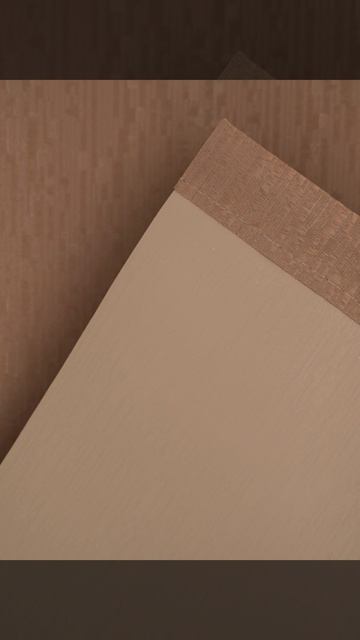 Блэкаут 100% в цвете шоколад - фактурное плетение под ваш стильный интерьер ВБ 240177624