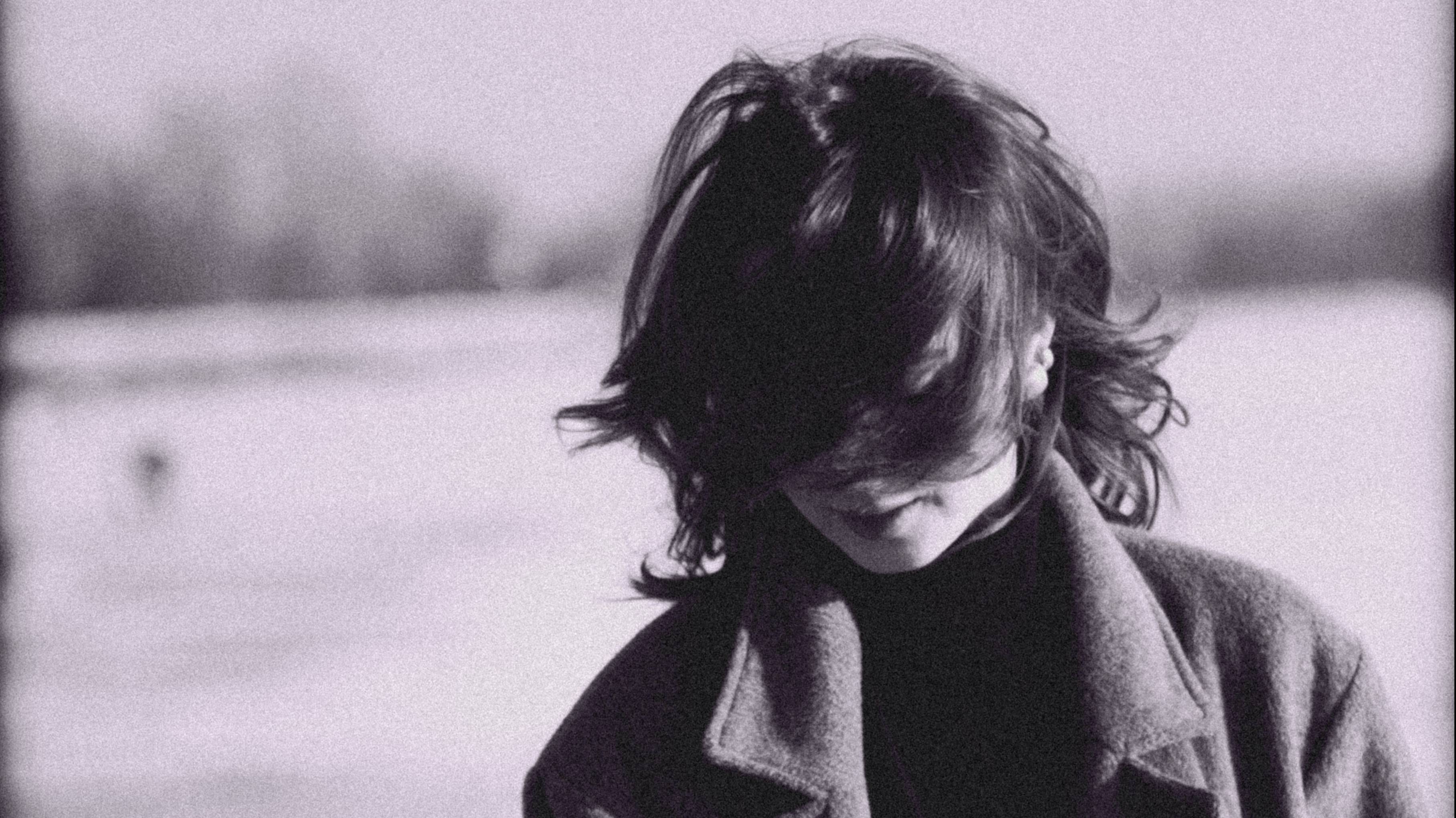 Jazz-Foto Club - Загадка (19.03.2025)