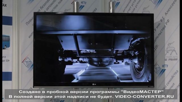 10 минут с Политехом. Эфир 19.12.17