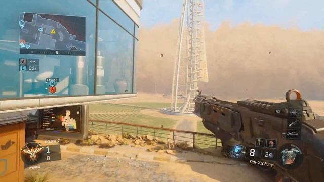 Как писать в твиттере, когда ты мертв! DEADSOCIAL Facebook И Instagram Также!