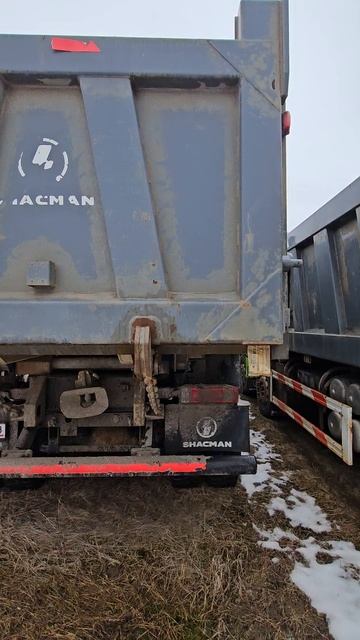 SHACMAN_LZGJR4V51PX029393