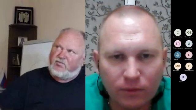 Урок 3 Вопрос_Как кокон расширять