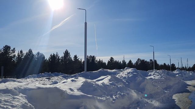 КАК ЭТО ОПИСАТЬ?